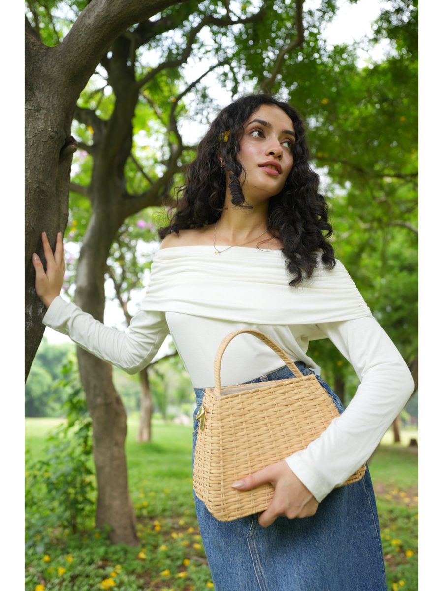 Shop Genuine Femmella Collection At Best Offers