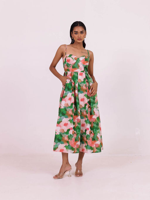 Buy Stylish Padded Dresses Collection At Best Prices Online