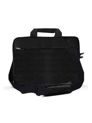 GRIPP Laptop Bags : Buy GRIPP Grain Fleet Executive Business Laptop Bag ...