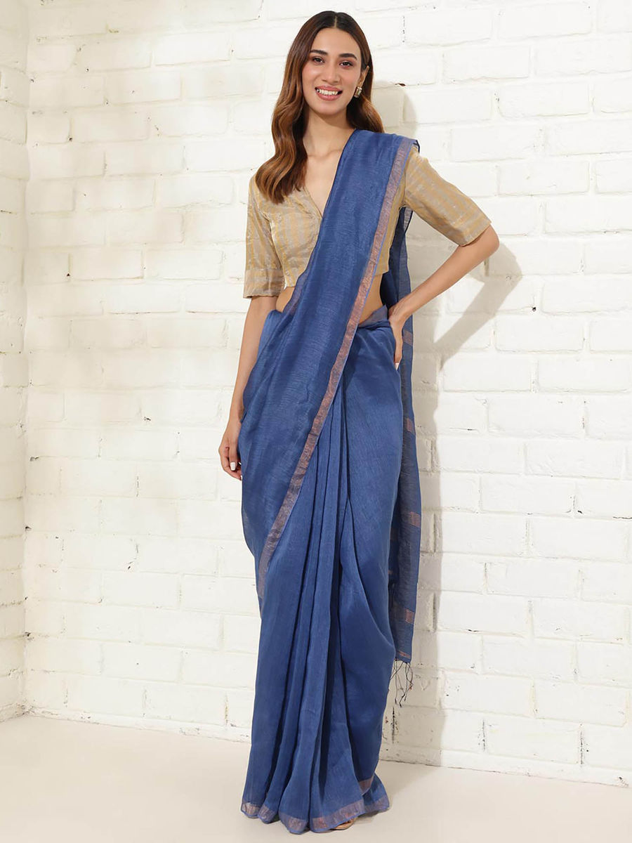 Buy Fabindia Collection At Upto 60% Off Online In India