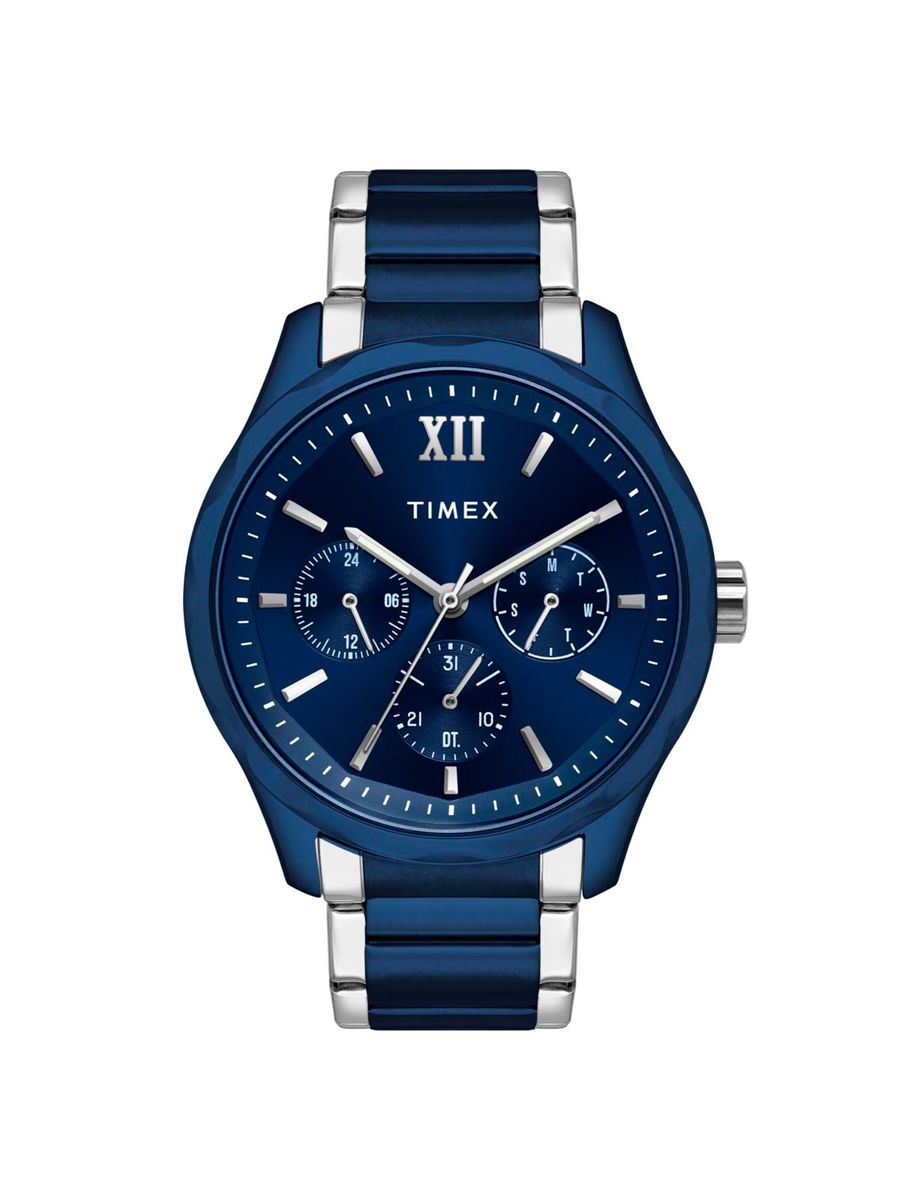 Buy Branded Watches For Men Online At Best Prices Online In India