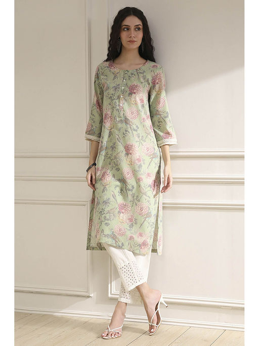 Shop for Biba's Collection for Women & Girls At Best Prices Online