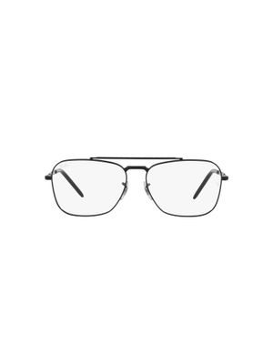 Buy Ray-Ban Black Frame Online