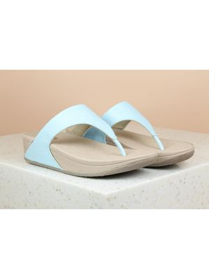 Inc.5 Wedges : Buy Inc.5 Solid Blue Wedges Online | Nykaa Fashion