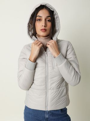 Buy RAREISM Frith Beige Jacket Online