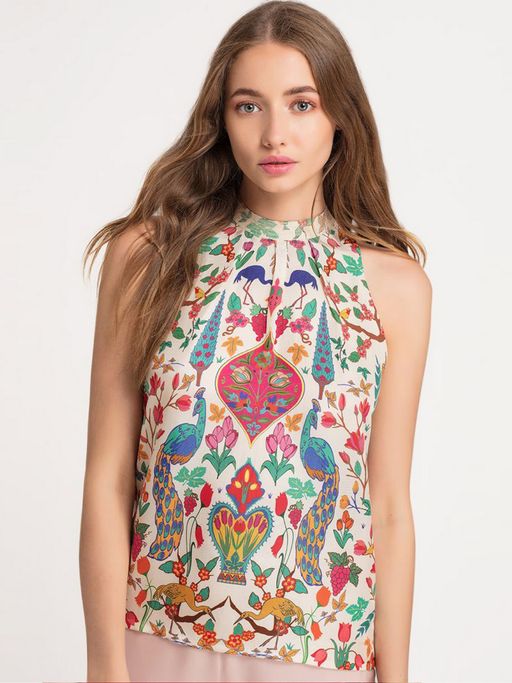 Shop Genuine SHAYE Collection At Best Offers