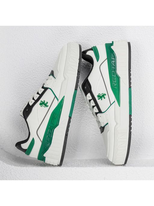 Buy Redtape Sneakers For Men At Best Prices | Red Tape Shoes