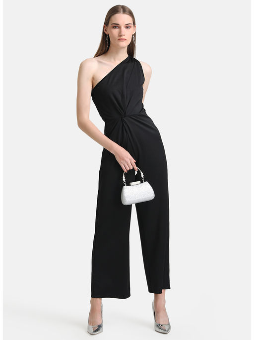 Shop Genuine Kazo Collection At Best Offers