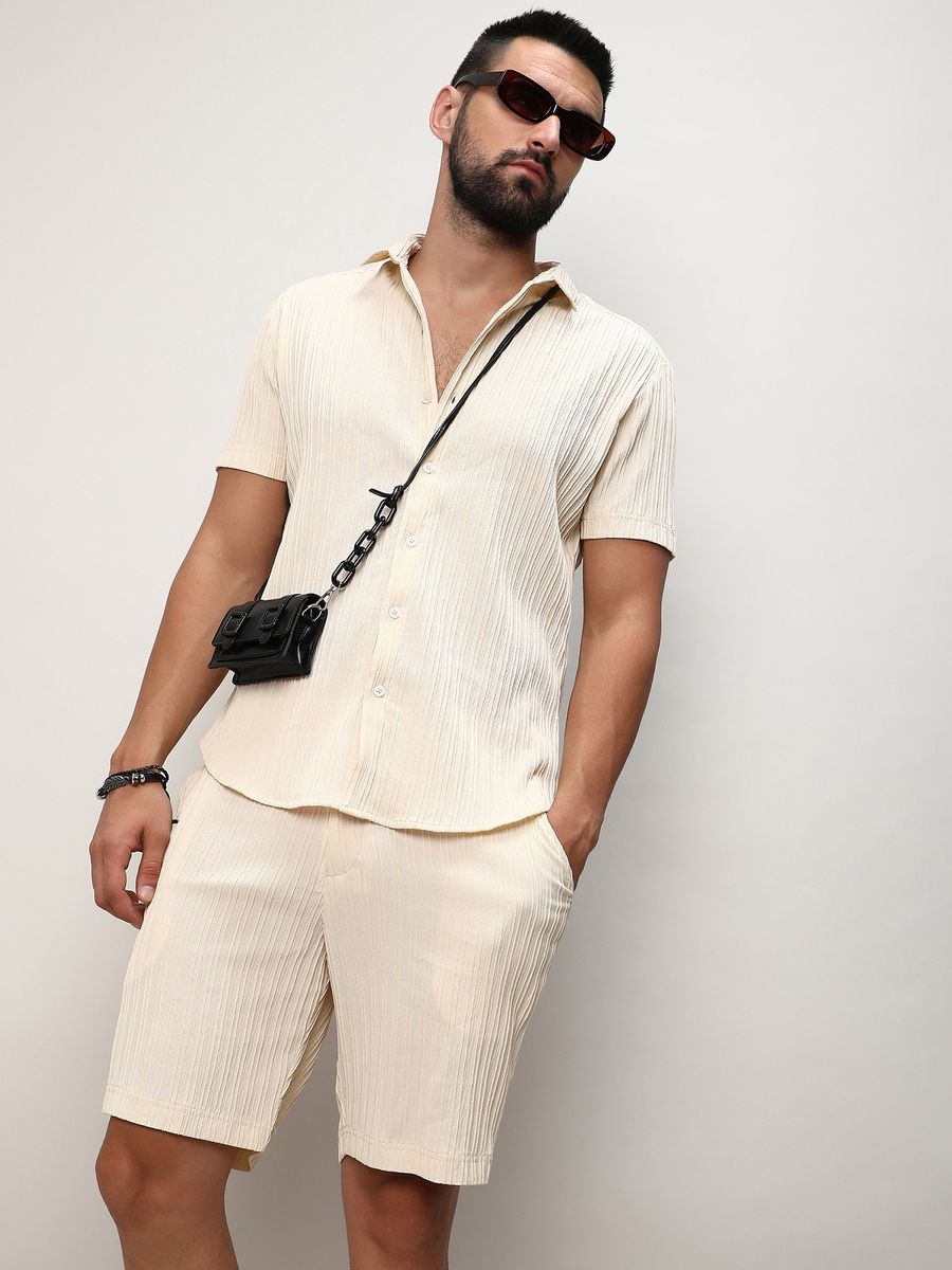Buy Co Ord Set For Men At Best Prices Online In India