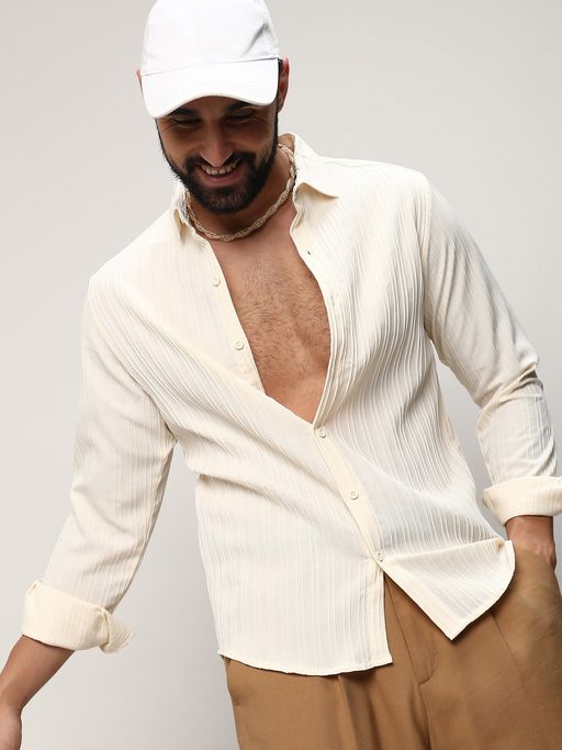 Buy Cloths For Men At Best Prices Online In India.