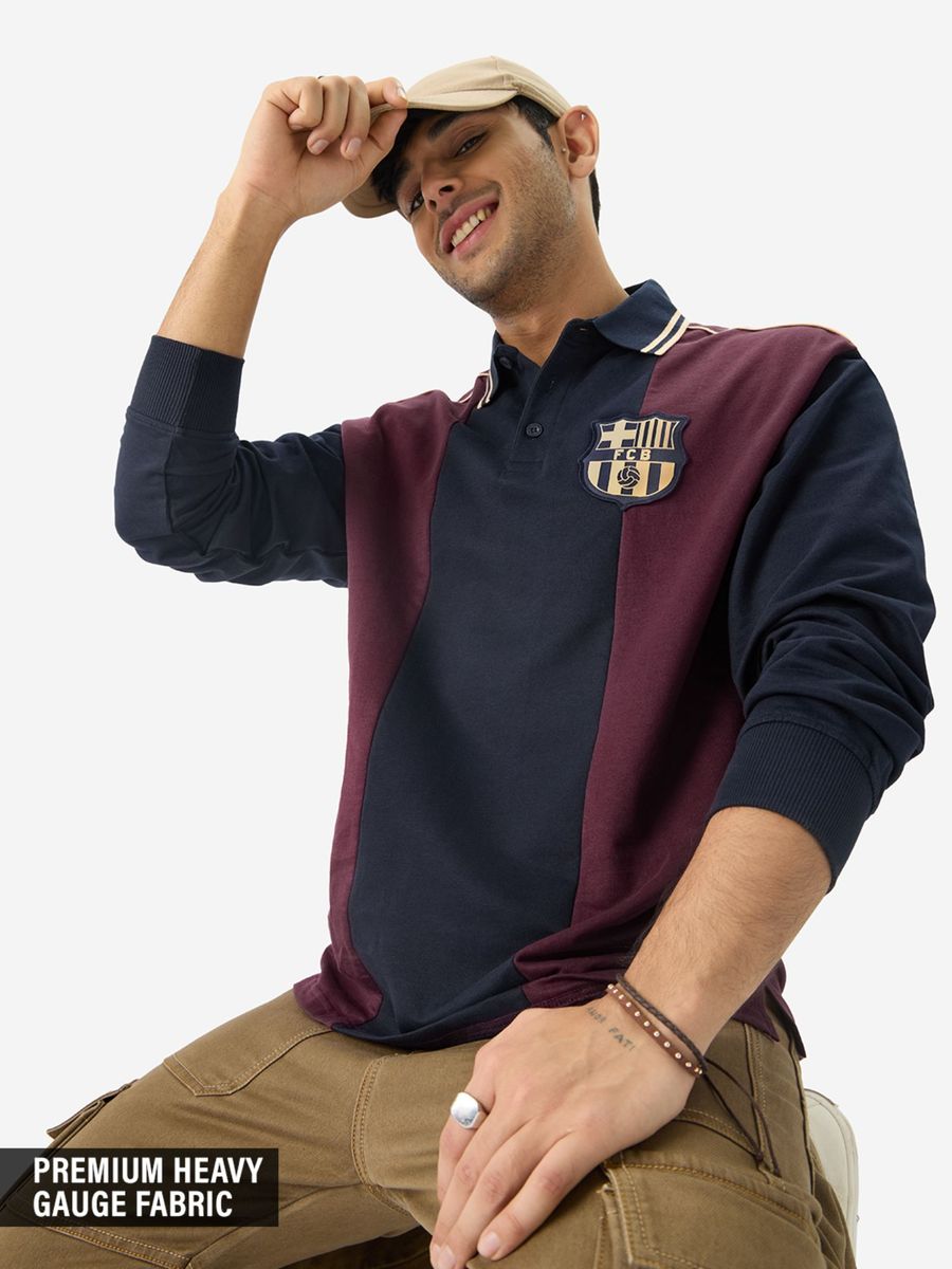Buy The Souled Store Clothing Collection Online At Best Prices