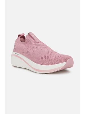 Buy Reebok Women Pink Walking Shoes (UK 3) Online