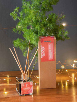 Buy Freedom Tree Madurai Mogra Oil Diffuser Online