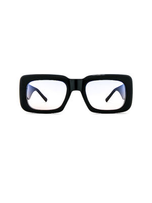 Buy Wisdom Frame One Online