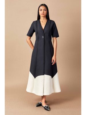 AM PM Designer Wear- Buy Ankur Modi Priyanka Modi Clothing| Nykaa Fashion