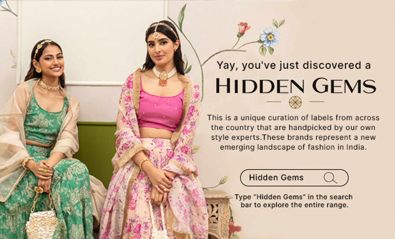 Buy Aapro Label Orlando Co-Ord (Set of 3) Online