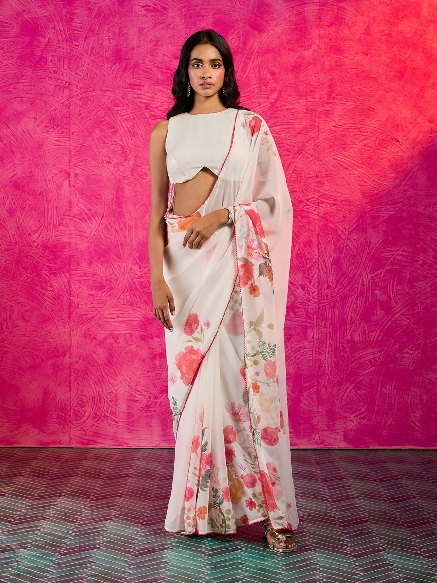 Buy Gajra Gang Collection At Upto 70% Off Online In India