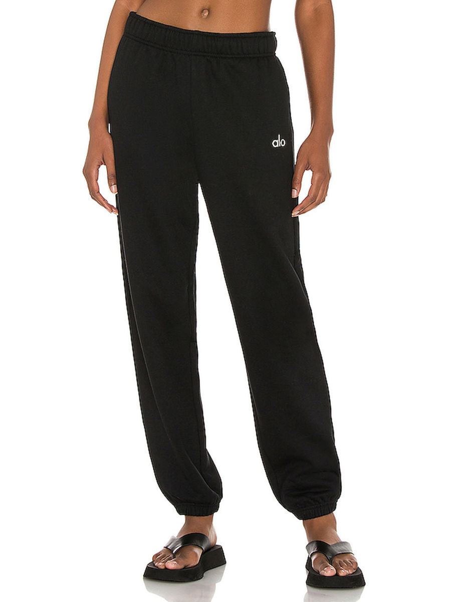 Shop Genuine Alo Collection At Best Offers