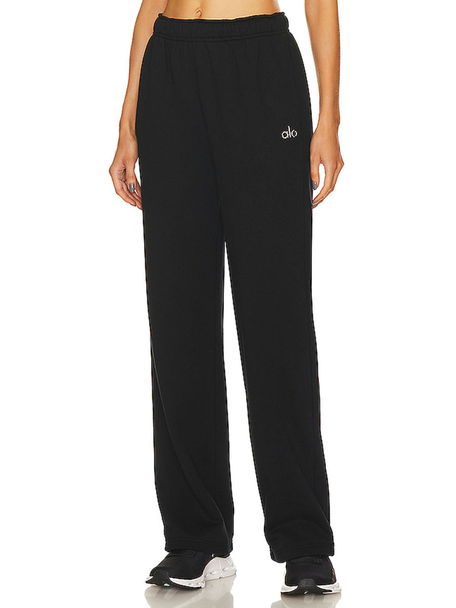 Shop Genuine Alo Collection At Best Offers