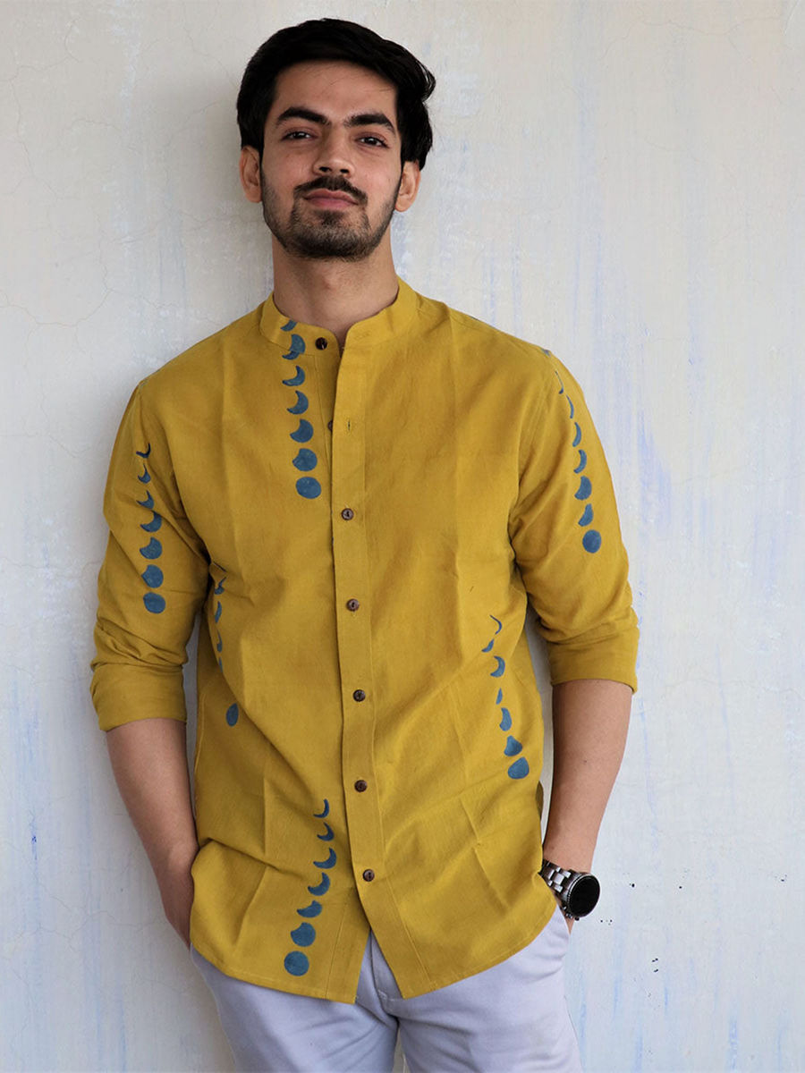 Shop Genuine Chidiyaa Collection At Best Offers