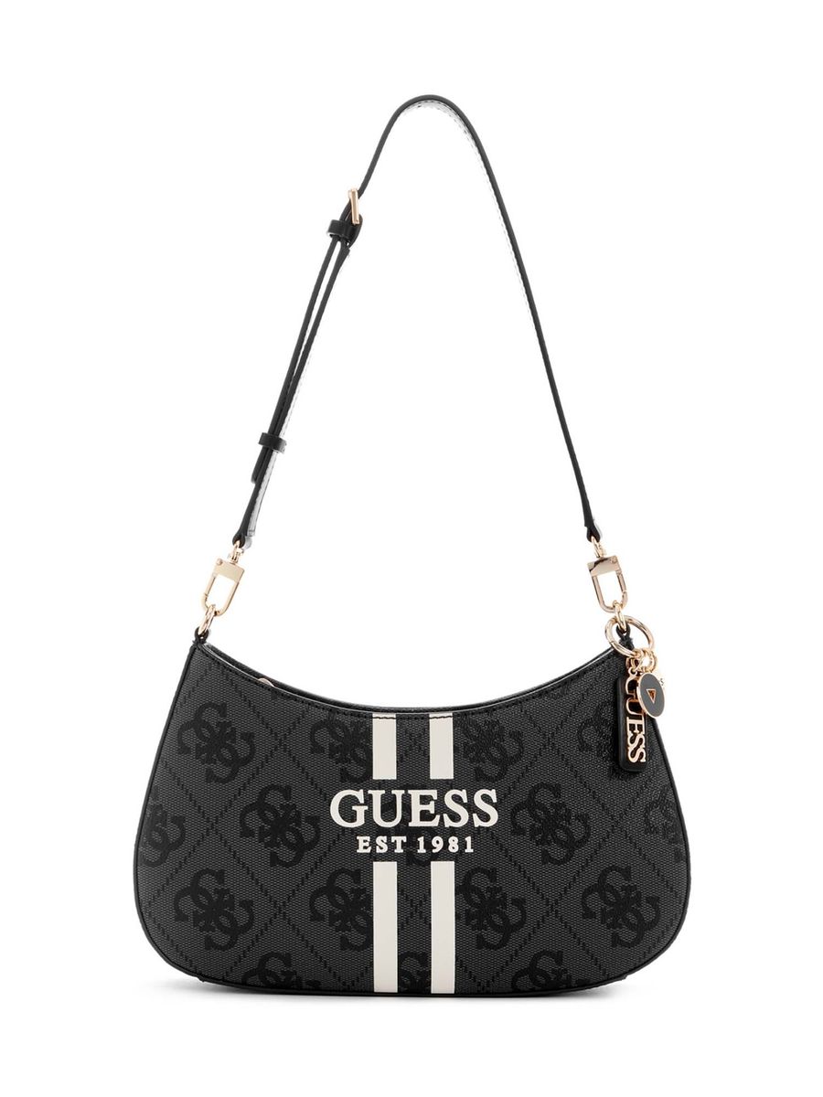 Buy Guess Collection For Women & Men Online At Best Prices