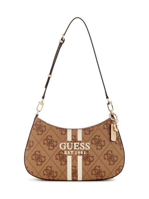 Buy Guess Collection For Women & Men Online At Best Prices