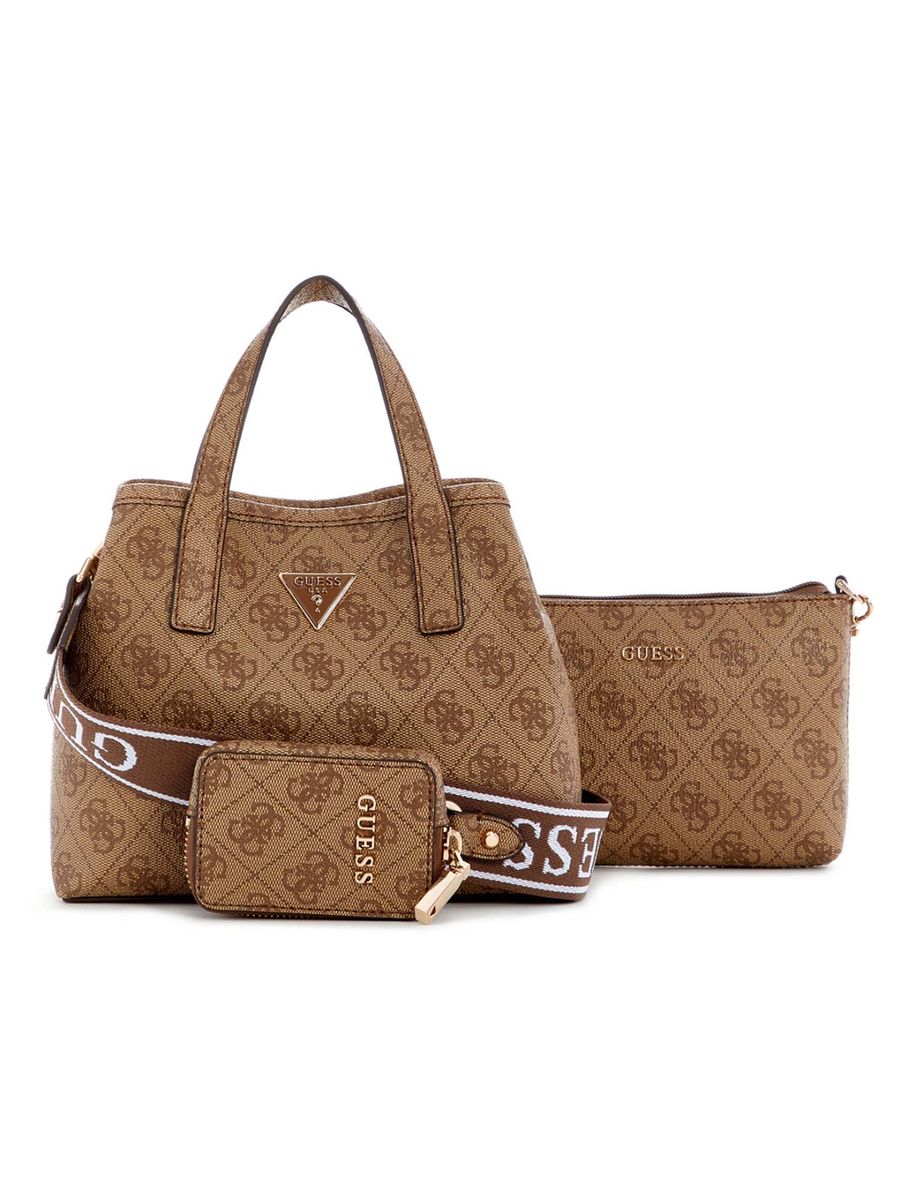 Buy Guess Collection For Women & Men Online At Best Prices