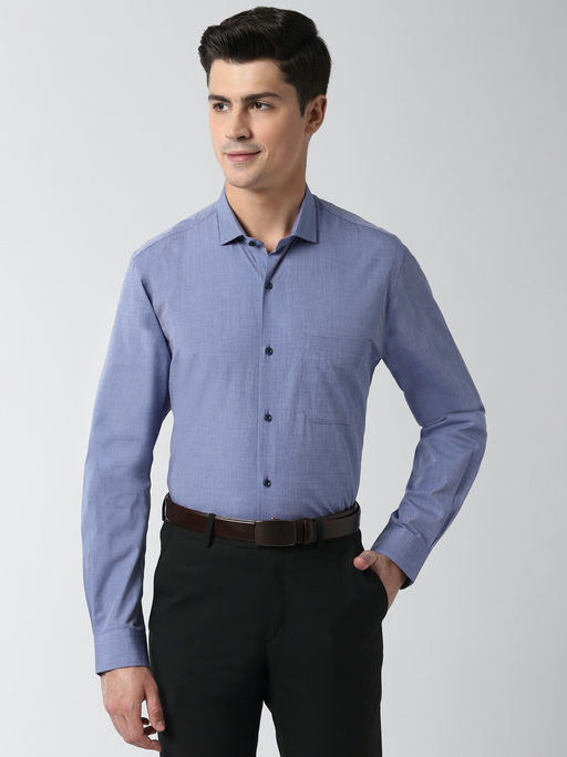 Buy Peter England Clothing At Best Prices Online In india