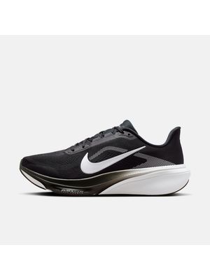 Buy Nike Pegasus 42 Men's Road-Running Shoes Online | Nike India