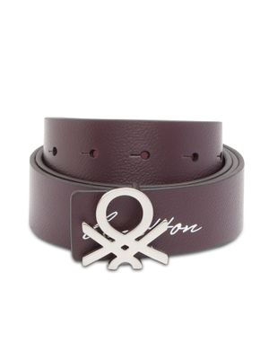 United Colors of Benetton Belts : Buy United Colors of Benetton Men ...