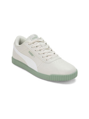 Buy Puma Propella Womens Grey Sneakers Online