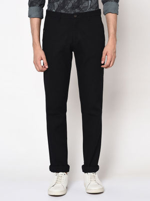 Blackberrys Casual Trousers : Buy Blackberrys Baron Casual Khakis In ...