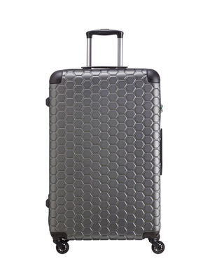 CARPISA luggage_n_travel_bag_women : Buy CARPISA Trolley Rigido-Gotech ...