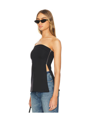 Buy House of Harlow 1960 Jones Top (L) Online