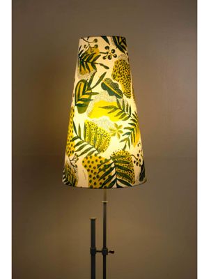 Buy Freedom Tree Panai Tall Taper Lamp Online