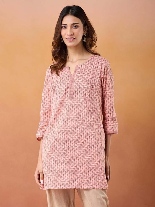Buy Fabindia Collection At Upto 60% Off Online In India