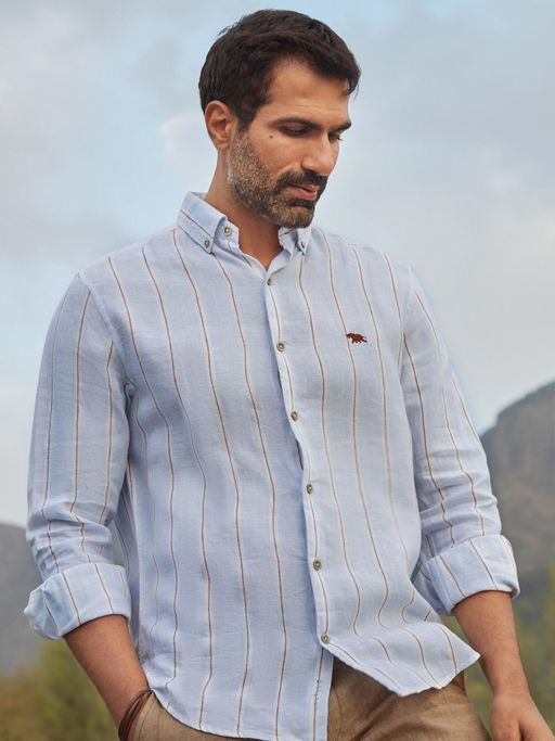 Buy Andamen Collection At Upto 40% Off Online In India