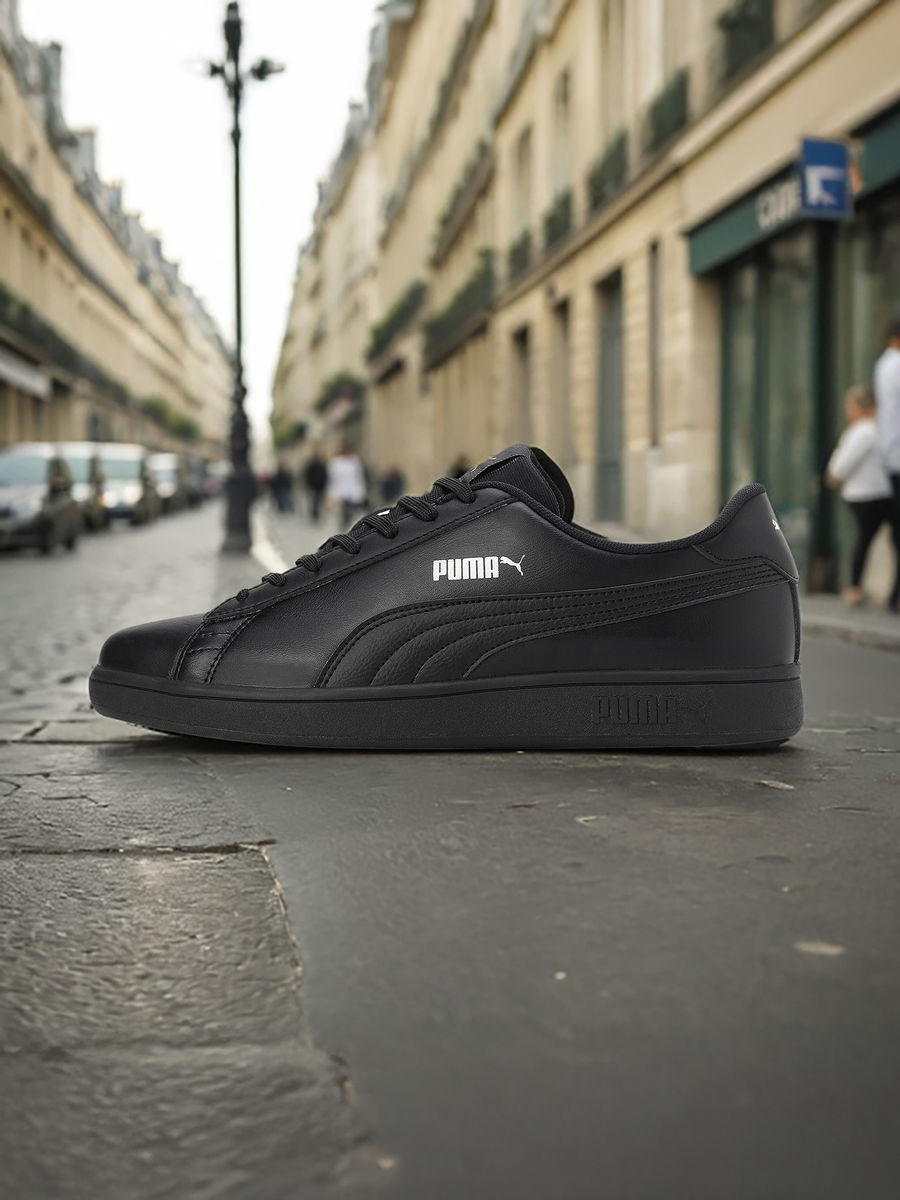 Buy Puma Shoes & Accessories for Men & Women At Best Prices Online