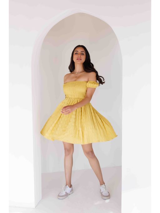 Shop Genuine Ragavi Collection At Best Offers