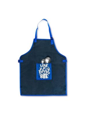 Buy Echo Boomers Multipurpose Waterproof Washable Apron Online
