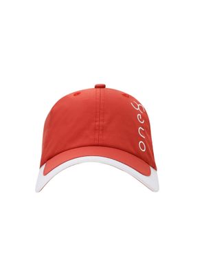 Buy Puma X One8 Unisex Red Cap Online