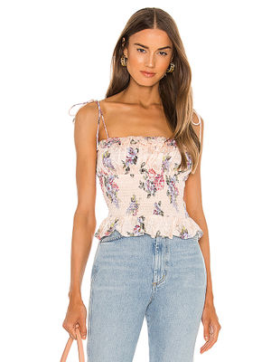 Buy LPA Dani Top Online