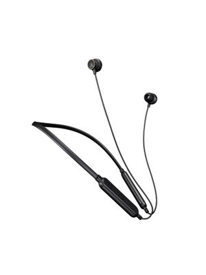 Buy Fingers FC-Buddy Bluetooth Wireless Neckband In-Ear Earphones (12 ...