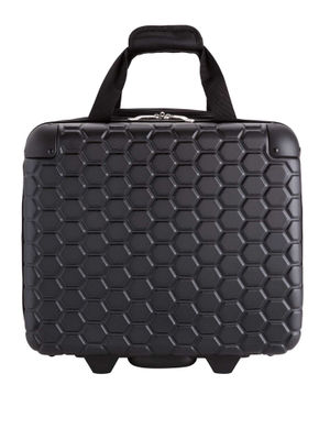 Buy CARPISA Gotech Go Module Luggage Bag Online