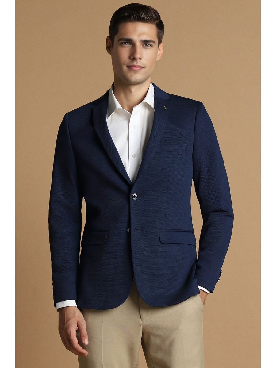 Buy Allen Solly Collection For Men, Women & Kids At Best Deals