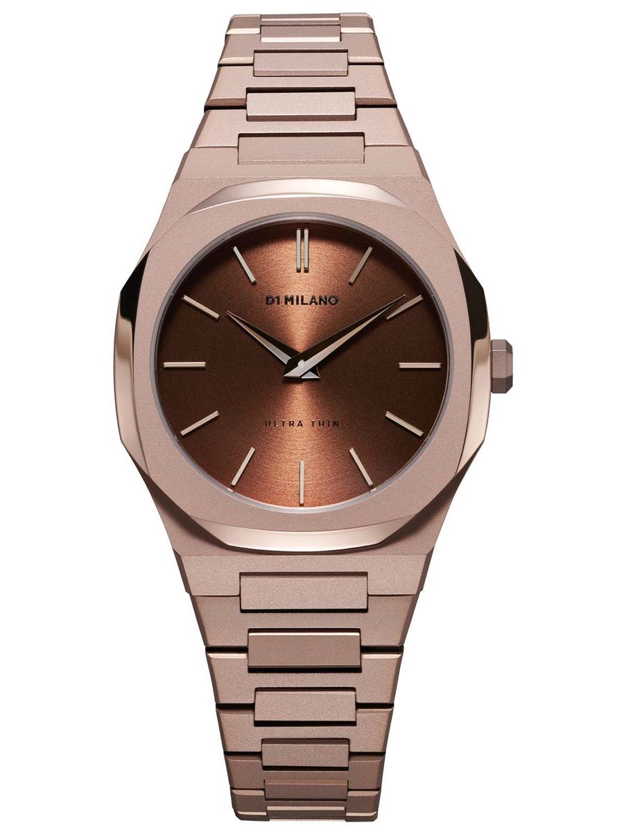 Buy Watch For Women & Girls At Best Prices Online In India