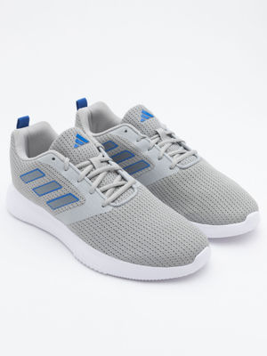 Buy adidas Fleecewalk M Running Shoes Grey Online