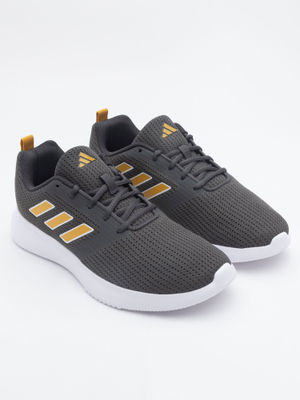 Buy adidas Fleecewalk M Running Shoes Grey Online