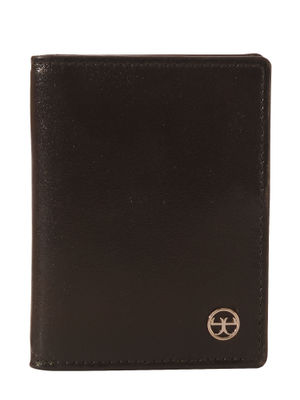 Buy Eske Brown Nive Card Holder Online