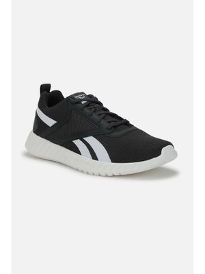 Buy Reebok Men Black Running Shoes (UK 5) Online